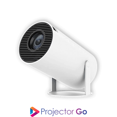 The 5 Best Portable Projectors of 2024